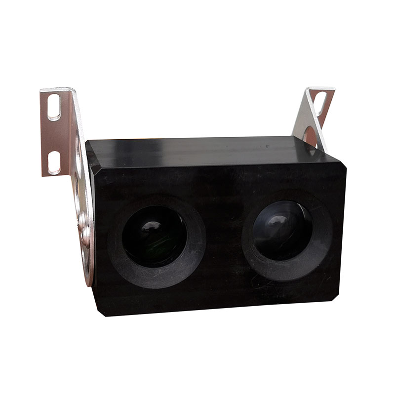 Uav visibility meter_Shandong Fengtu Iot Technology Co., Ltd.